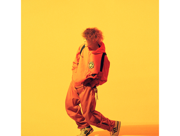 Vaundy one man live ARENA tour 2024-2025｜イベントスケジュール｜さいたまスーパーアリーナ｜たまアリ タウン